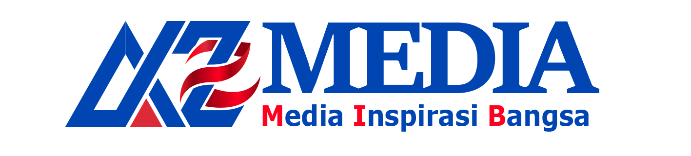 Kesehatan - AZMEDIA INDONESIA